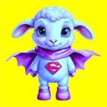 Get Sheep Wolf - Microsoft Store en-IN