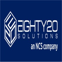 Microsoft 365 Copilot: 5 Day Readiness Assessment