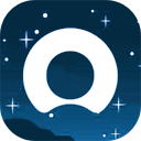 ServiceNow Dark Mode - NightWolf - Microsoft Edge Addons