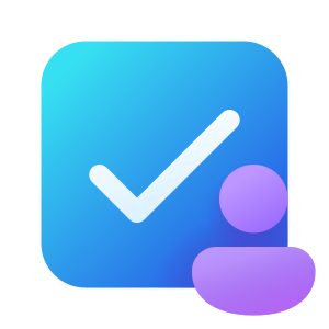 Access Review Agent