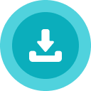 Apollo Lead Scraper - Export Apollo Extension | leads-scraper.com ...