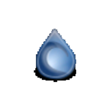 Deluge Torrent Pro - Microsoft Store 中的官方應用程式