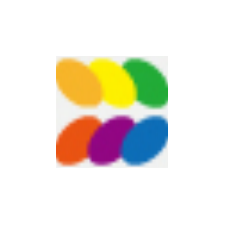 ALL Typing - Free download and install on Windows | Microsoft Store