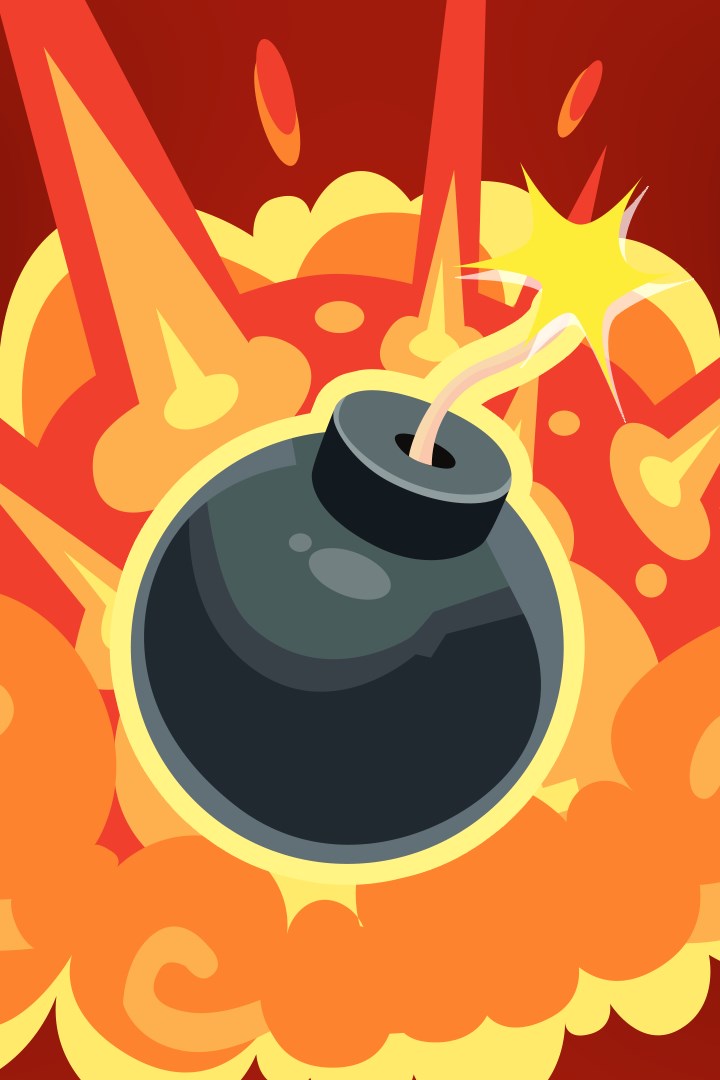 Get Defuse A Bomb - Boom Reactor - Microsoft Store