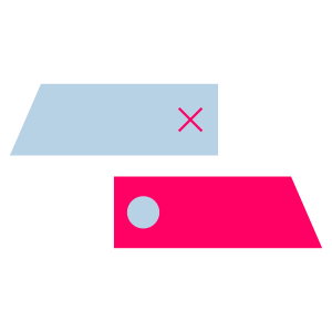 Tabius - Tab Grouping Assistant - Microsoft Edge Addons