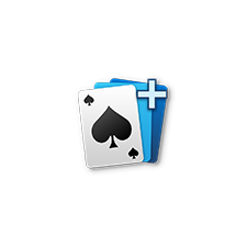 Microsoft Solitaire Collection is coming to Android and iOS - MSPoweruser