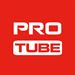 Pro Tube - Windows Việt