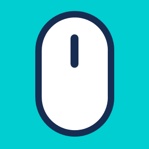 Mouse Jiggler 2 (Prevent sleep, Keep online) - Scarica e installa in ...