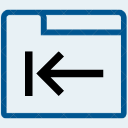 Save Edge Tabs For Later - Microsoft Edge Addons