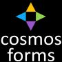 Cosmos Forms