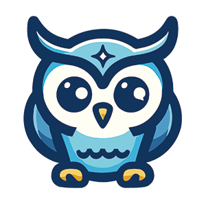 MarkMagic - Effortless Bookmark Manager - Microsoft Edge Addons