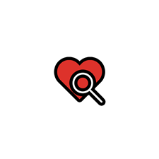 Symbol Icon Finder - Tải xuống và Cài đặt miễn phí trên Windows ...