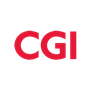 CGI Advantage