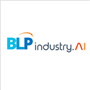 Conserve.AI For Energy Efficiency