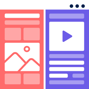 Split Screen Mode - Multi-Window View - Free download and install on Windows | Microsoft Store