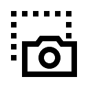 Dynamics 365 F&O Task Recorder Screenshot - Microsoft Edge Addons