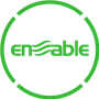 Enable Rebate Management