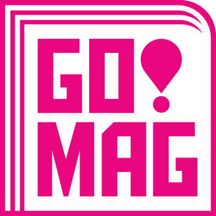 GO!MAG - Free download and install on Windows | Microsoft Store