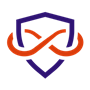 AppSOC for Azure OpenAI