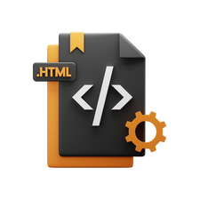 Web Pad By Brain Games - Download and install on Windows | Microsoft Store