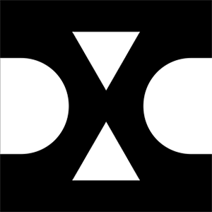 DXC LC17 - Free download and install on Windows | Microsoft Store