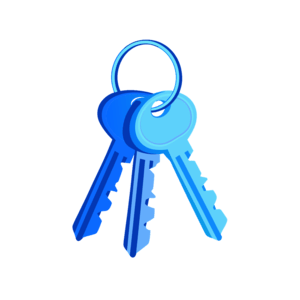 KeyDock – Password Manager - Free download and install on Windows ...