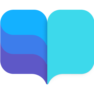 Reading Coach Preview – Application officielle dans le Microsoft Store