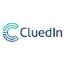 CluedIn Master Data Management – MDM