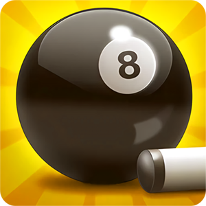 Real Pool Billiard 3D - Free download and play on Windows | Microsoft Store