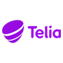 Telia Sign