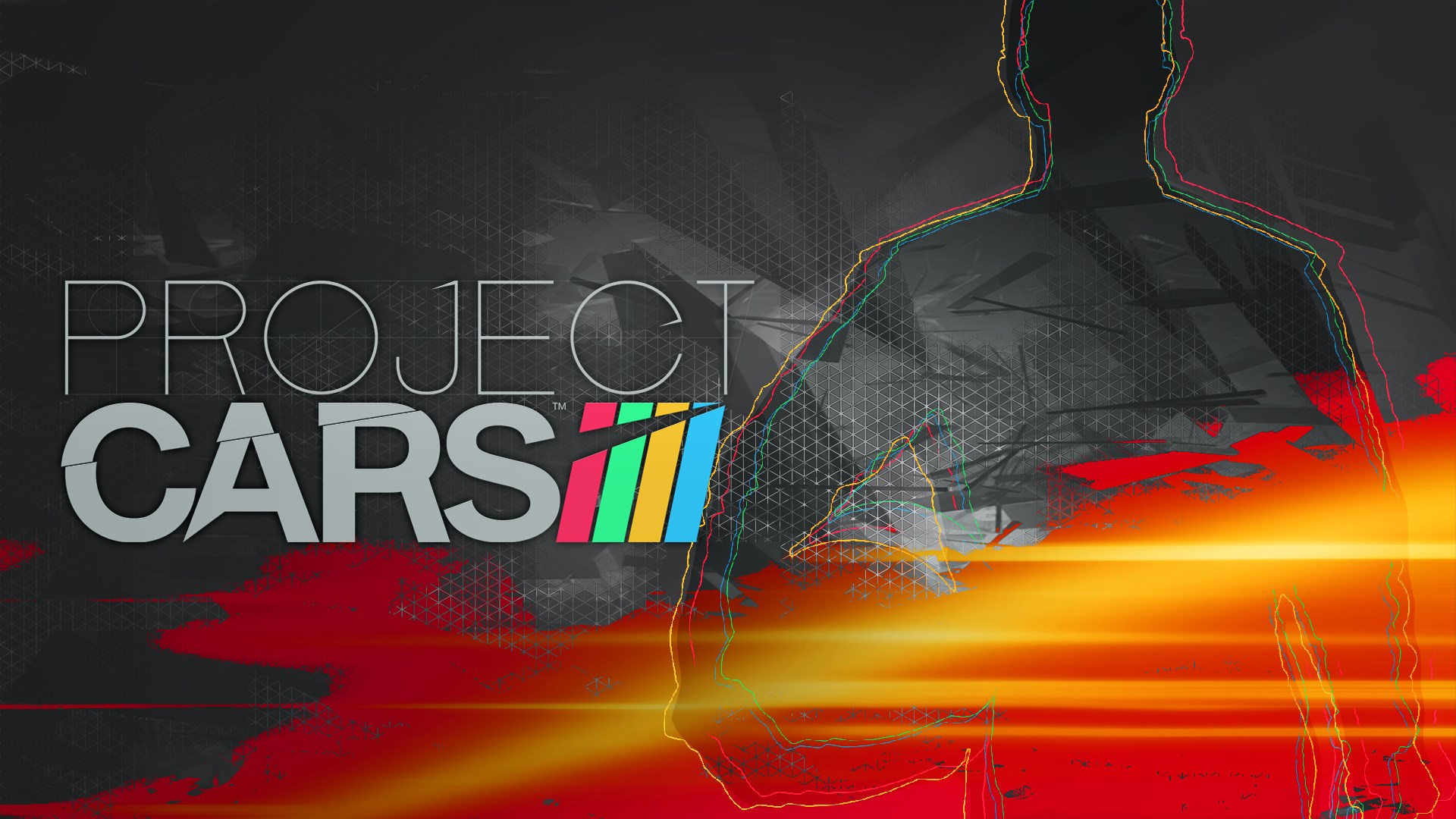 Project Cars | Xbox Clips & Screenshots