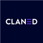 Claned Digital Learning Platform - Skill them all