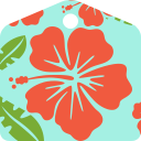 Hawaii HD Wallpaper New tab Theme - Microsoft Edge Addons