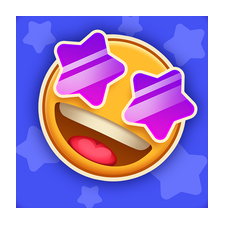 Emoji With Friends - Free download and play on Windows | Microsoft Store
