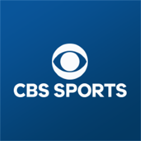 Cbs Sports Network