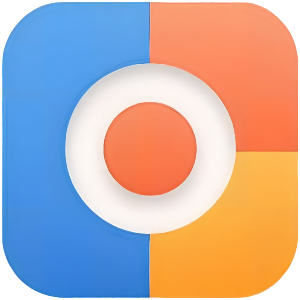 Add Watermark to VSDX File - Download and install on Windows ...