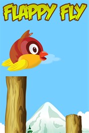 Get Flappy Fly | Xbox