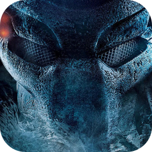 Alien Vs Predator Wallpaper HD HomePage - Microsoft Edge Addons