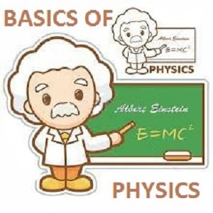 Custom Portrait as Cartoon Character Physics gift Physics Student Gift ...