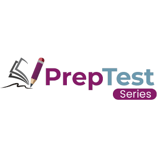 Prep Test - Free download and install on Windows | Microsoft Store