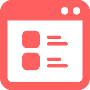 Better Tab: Speed Dial, News Feed & To-do - Microsoft Edge Addons