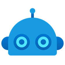 Automatic Keyboard Typer - Download and install on Windows | Microsoft ...