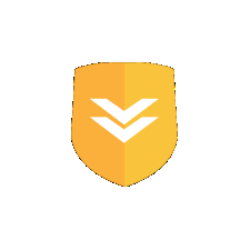 VPN Secure Windows Client - No Log, Wireguard based, Secure VPN ...