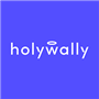 HolyWally - Digital Wallet as a Service
