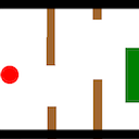 Drag Maze: Sliding Doors - Microsoft Edge Addons