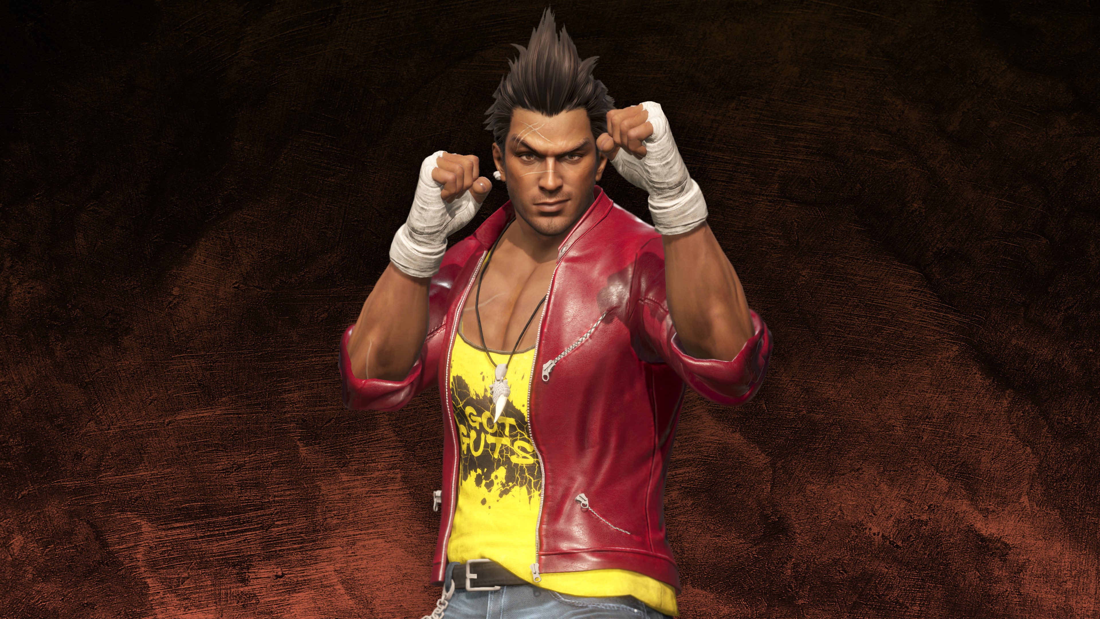 Worldwide price comparison for DOA6LR Character Unlock Key: Diego (Xbox ...