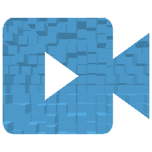 Vid Screen Recorder - Download and install on Windows | Microsoft Store