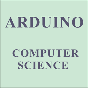 Arduino Computer Science – Letöltés és telepítés Windows rendszeren ...