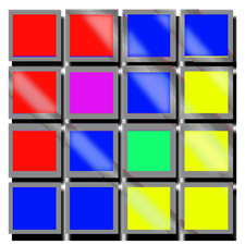 Pretty Plex - Download and play on Windows | Microsoft Store