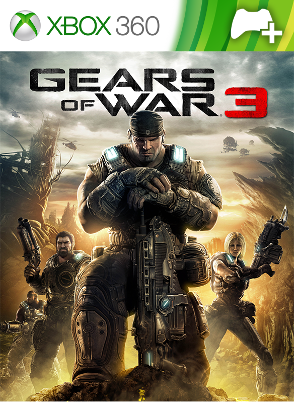 Fenix Rising Map Pack on Xbox 360 Price